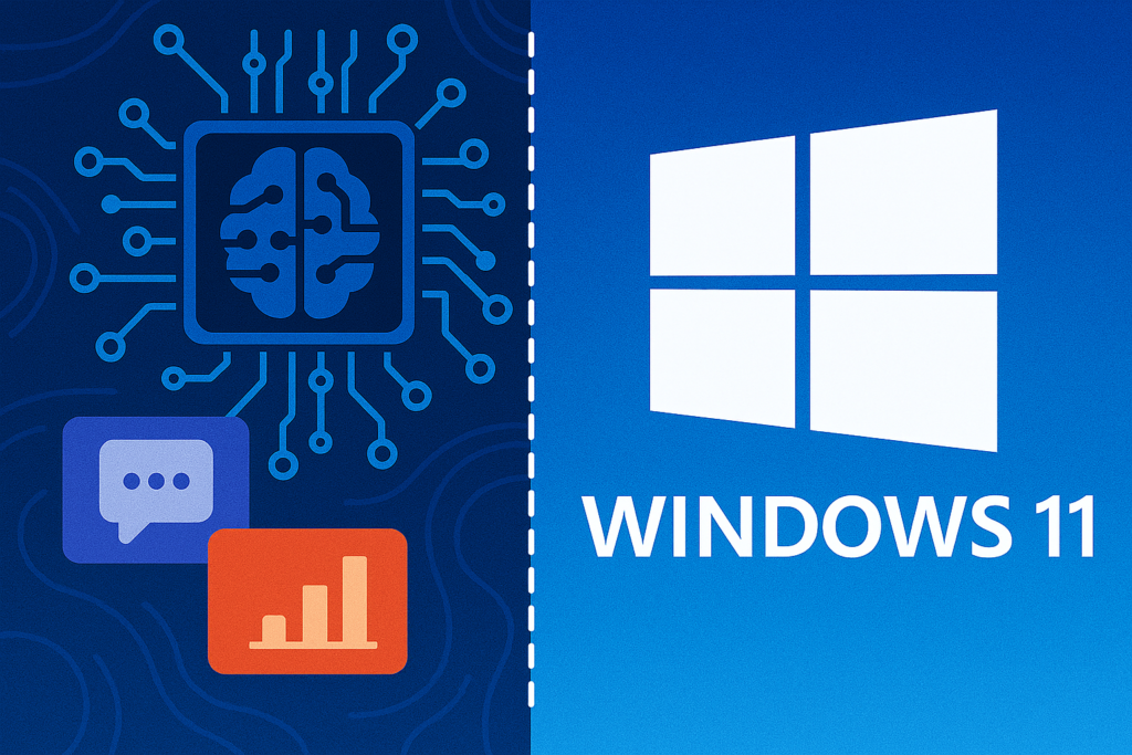 Windows 11 Adoption Hits 1 Billion Devices — But at What Cost?