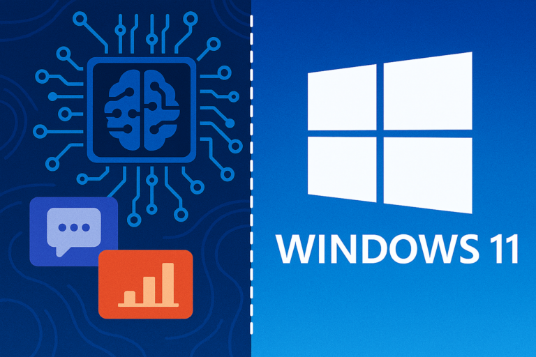 Windows 11 Adoption Hits 1 Billion Devices — But at What Cost?